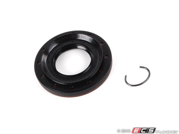 Genuine BMW - 33107505604 - Output Shaft Seal - Priced Each (33-10-7 ...