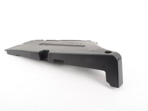 Genuine BMW Parts Underbody Parts - Page 8 - ECS Tuning