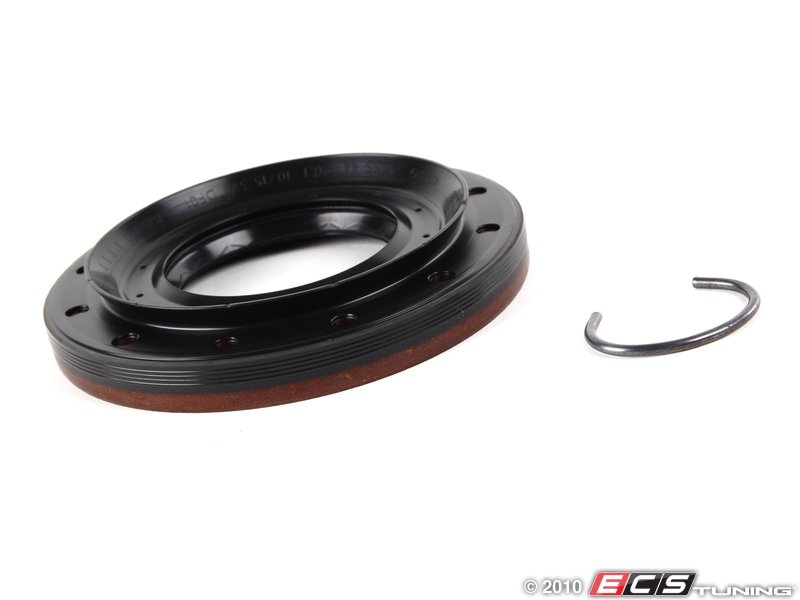 Genuine BMW - 33107505604 - Output Shaft Seal - Priced Each (33-10-7 ...