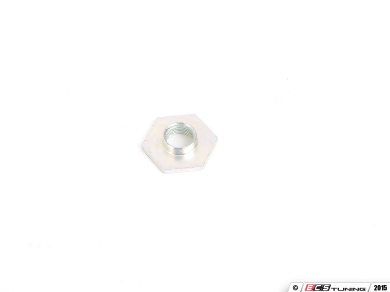 Genuine Volkswagen Audi - 1Y0847276C - Rear Window Regulator ...