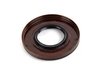Genuine BMW - 33107505604 - Output Shaft Seal - Priced Each (33-10-7 ...