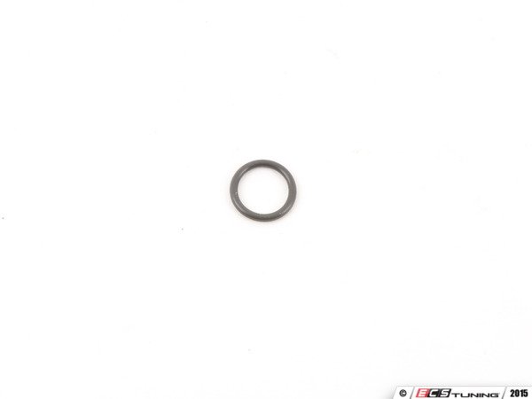 Genuine BMW - 11427590576 - Genuine BMW O-ring (11-42-7-590-576)