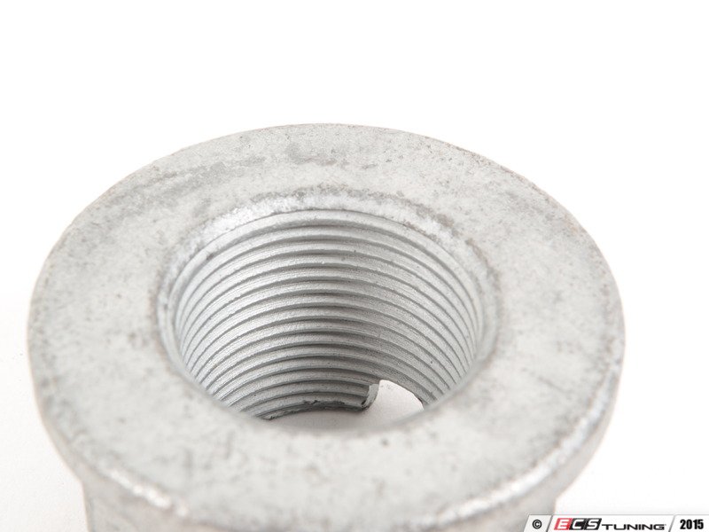 Febi - 0019909154 - Axle Nut - Priced Each