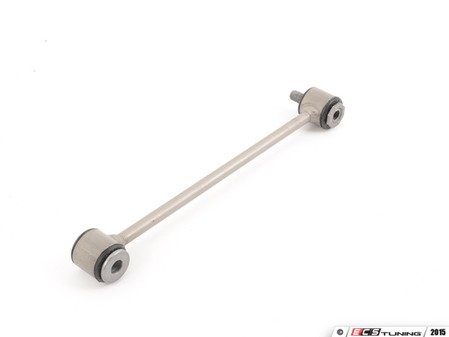 Genuine Mercedes Benz - 2113203389 - Rear Sway Bar End Link - Priced Each