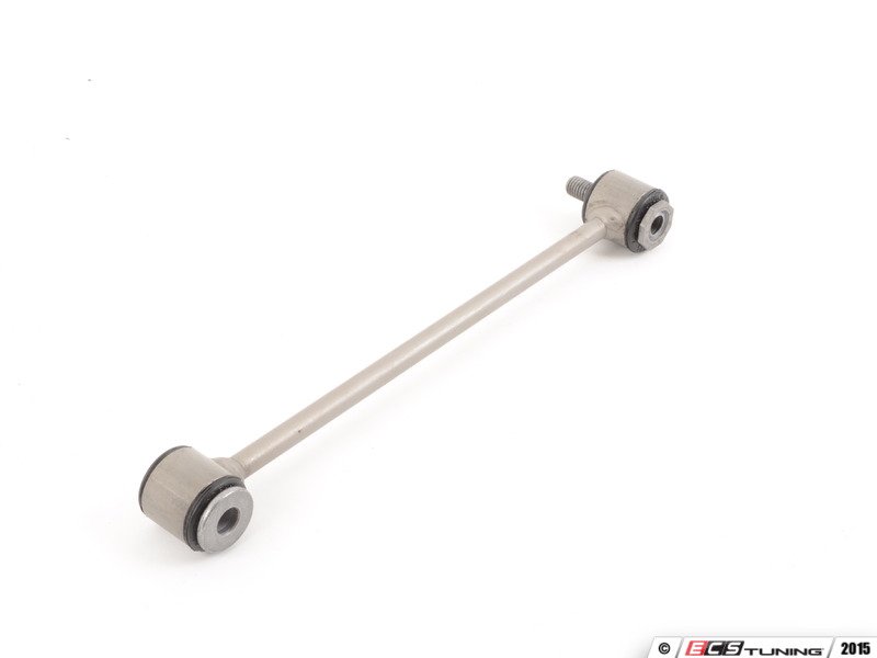 Genuine Mercedes Benz - 2113203389 - Rear Sway Bar End Link - Priced Each