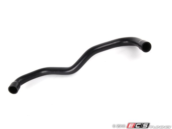 Genuine BMW - 11151310814 - E30 M3 CCV hose (11-15-1-310-814)