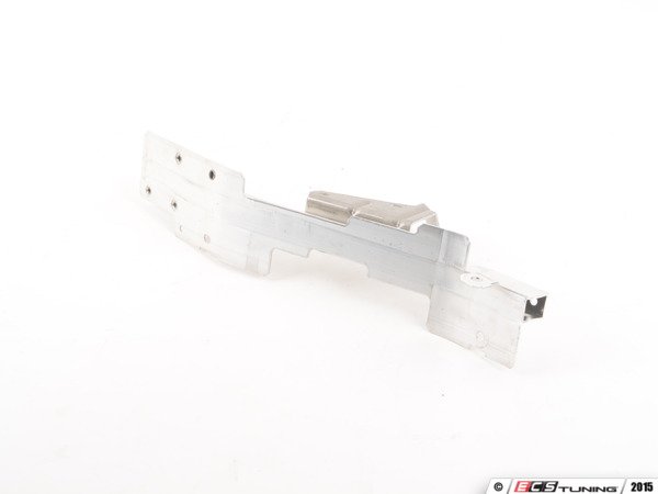 Genuine BMW - 51647294492 - Support For Headlight - Right (51-64-7-294-492)