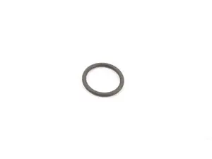 Genuine BMW - 11618506782 - Charge pipe O-Ring (11-61-8-506-782)