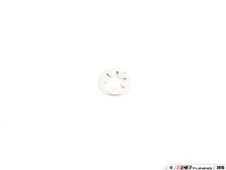 Genuine BMW - 07149158226 - Axial Securing Clip - Priced Each (07-14-9 ...