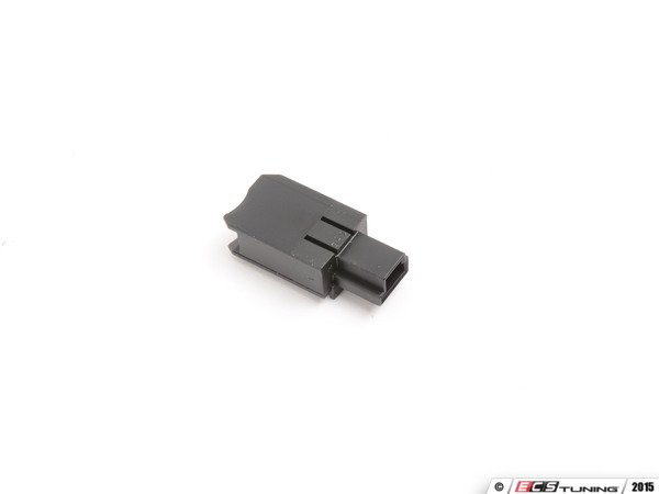 Genuine Mercedes Benz - 2038217451 - SWITCH