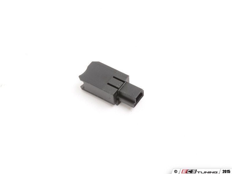 Genuine Mercedes Benz - 2038217451 - SWITCH