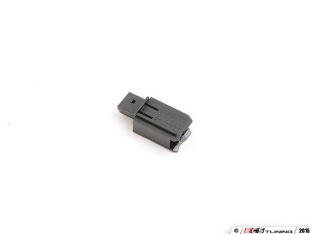 Genuine Mercedes Benz - 2038217451 - SWITCH