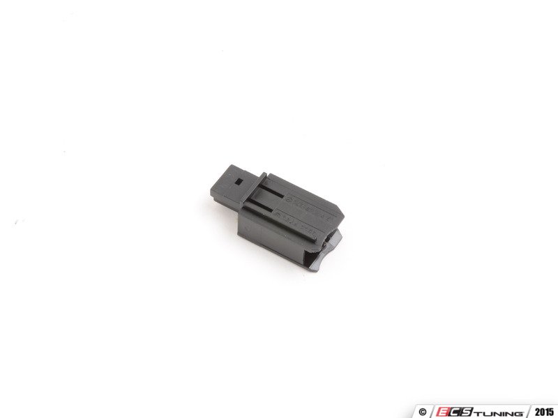 Genuine Mercedes Benz - 2038217451 - SWITCH