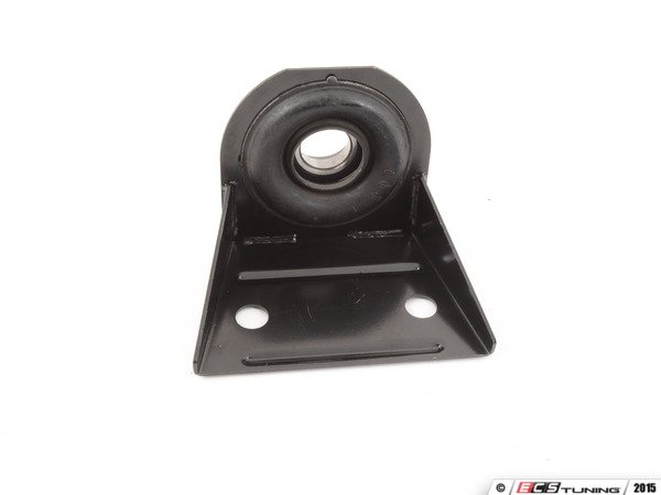 MTC - 1634100010 - Propeller Shaft Center Support Assembly