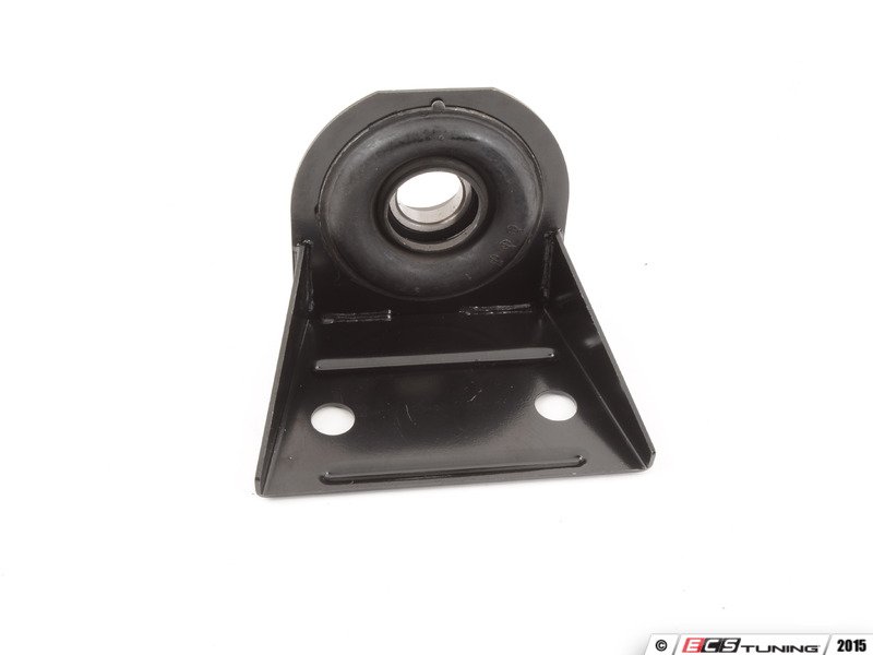 MTC - 1634100010 - Propeller Shaft Center Support Assembly