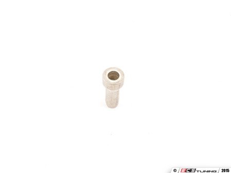 Genuine Mercedes Benz - 2019900458 - RIVETING NUT