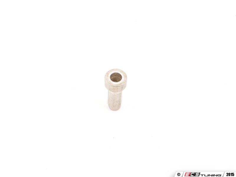 Genuine Mercedes Benz - 2019900458 - RIVETING NUT