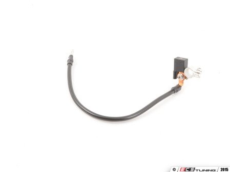 Genuine Mercedes Benz - 0009052902 - BATTERY SENS