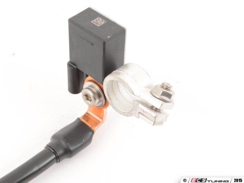 Genuine Mercedes Benz - 0009052902 - BATTERY SENS