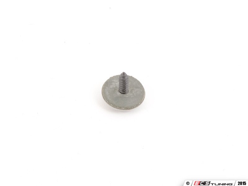 Genuine Mercedes Benz - 1299901036 - SCREW