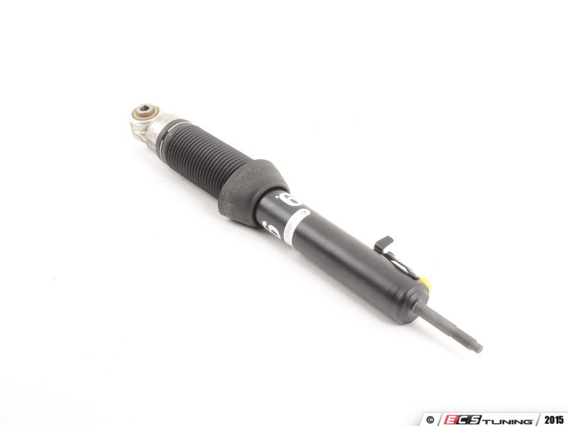 Genuine Mercedes Benz - 1243204213 - Hydro-Pneumatic Shock Assembly ...