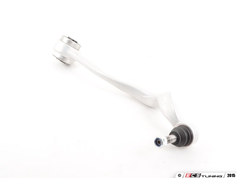 Vaico - 31121141718 - E39 Control Arm - Curved Arm