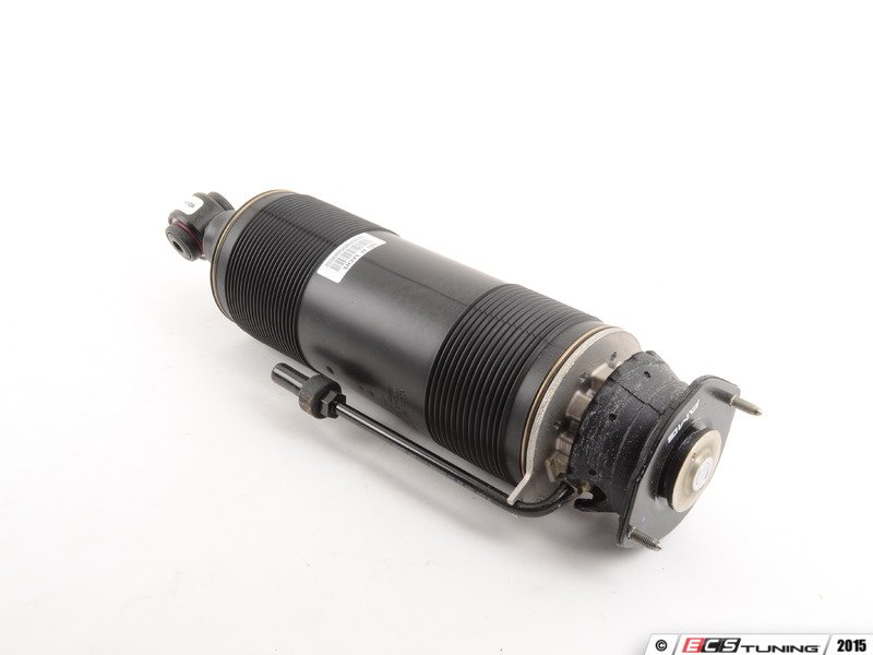 Genuine Mercedes Benz - 2303202538 - Hydro-Pneumatic Shock Absorber ...