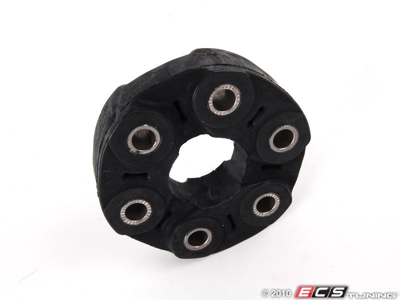 Genuine BMW - 26112228781 - E39 M5 Universal Flex Disc (26-11-2-228-781)