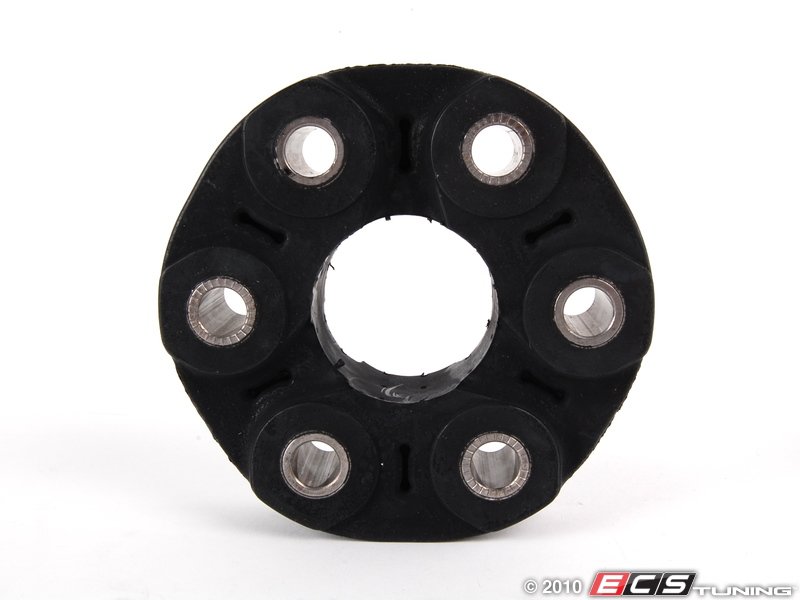 Genuine BMW - 26112228781 - E39 M5 Universal Flex Disc (26-11-2-228-781)