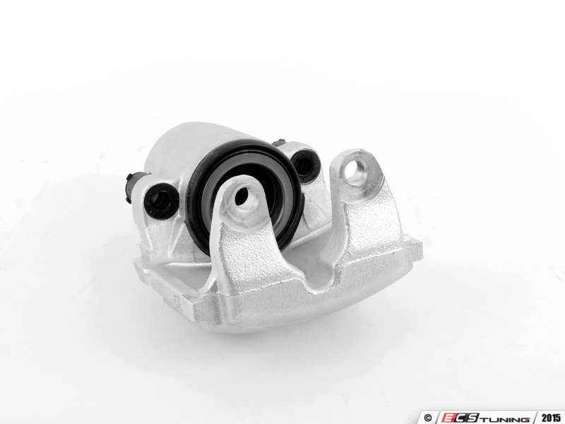 Genuine BMW - 34116773131 - Front Brake Caliper - Left (34-11-6-773-131)