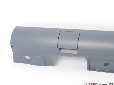 Genuine Mercedes Benz - 21269800549999 - PANELLING