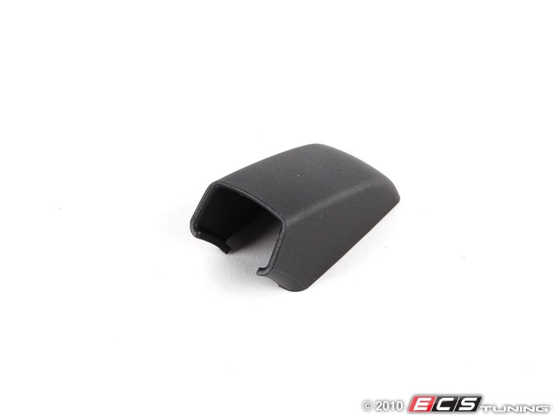 Genuine BMW - 51162699051 - Grab Handle Cap (51-16-2-699-051)