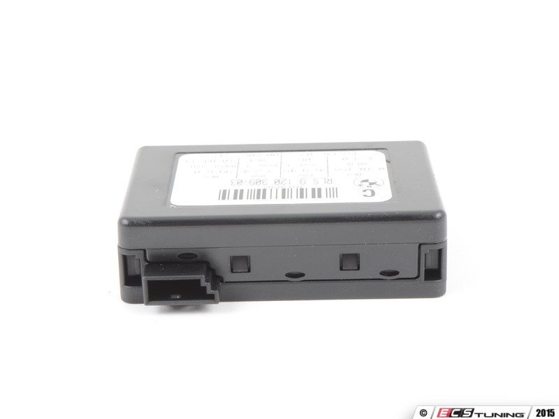 Genuine BMW - 61359120309 - Rain And Light Sensor (61-35-9-120-309)