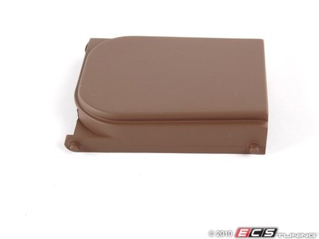 Genuine BMW - 51438172802 - E36 Top rod cover - right (51-43-8-172-802)