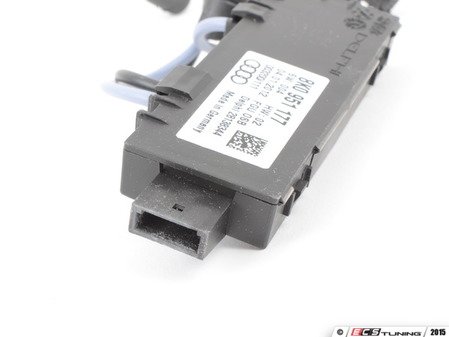 Genuine Volkswagen Audi - 8K0951177 - MOVEMENT (8K0 951 177)