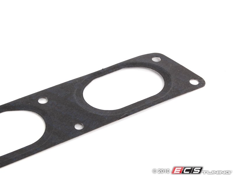 Victor Reinz - 077129717Q - Intake Manifold Gasket - Priced Each