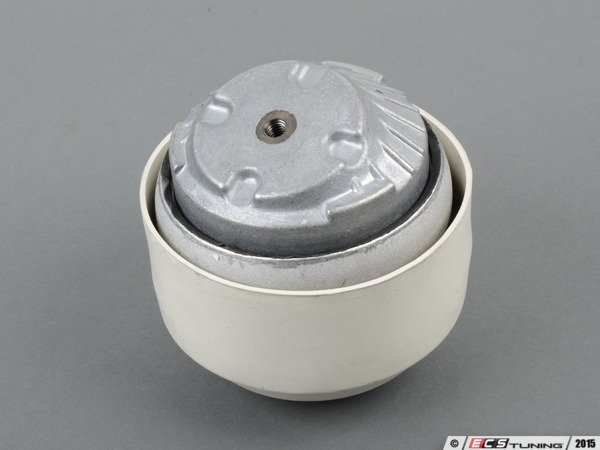 Corteco - 2302400017 - Engine Mount - Priced Each