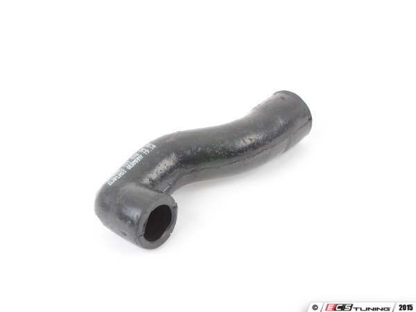 Elaplast - 1110180482 - Breather Hose