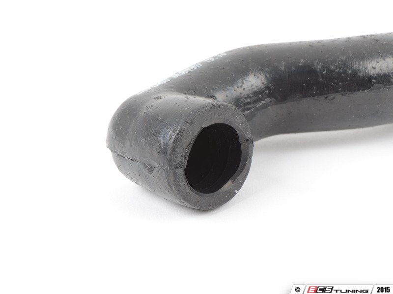 Elaplast - 1110180482 - Breather Hose