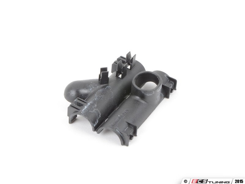 Genuine Volkswagen Audi - 028972099 - CONDUIT (028 972 099)