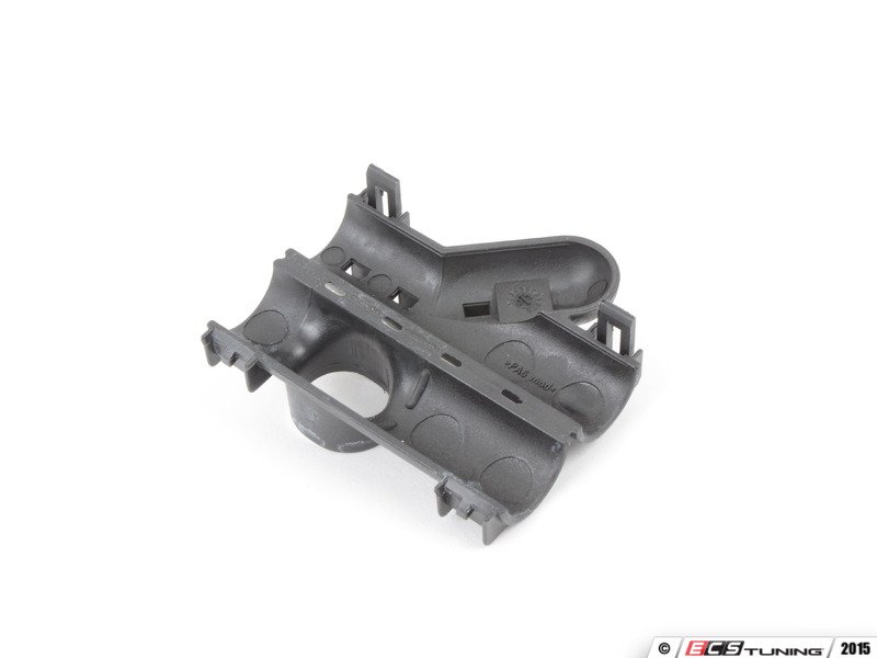 Genuine Volkswagen Audi - 028972099 - CONDUIT (028 972 099)