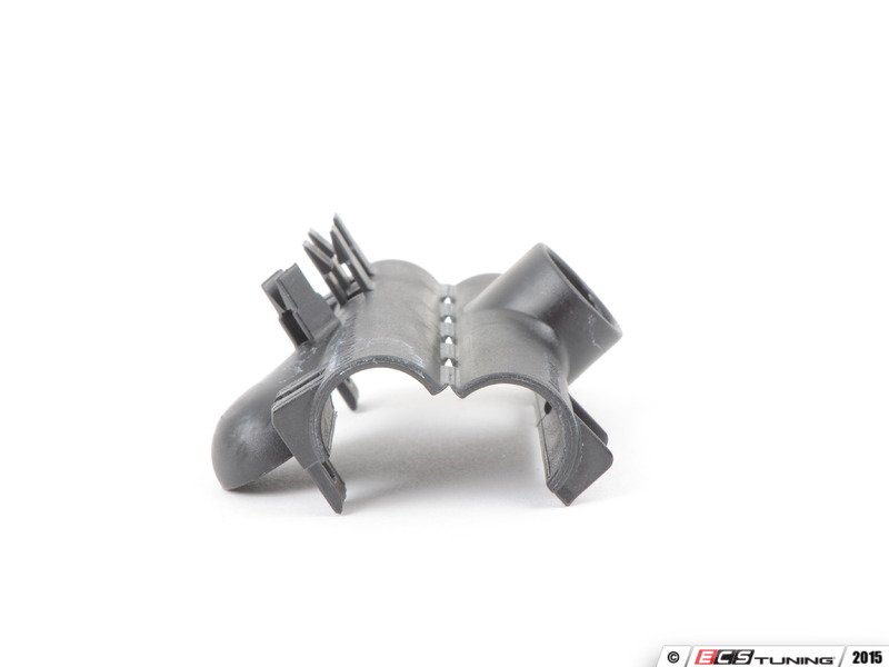 Genuine Volkswagen Audi - 028972099 - CONDUIT (028 972 099)