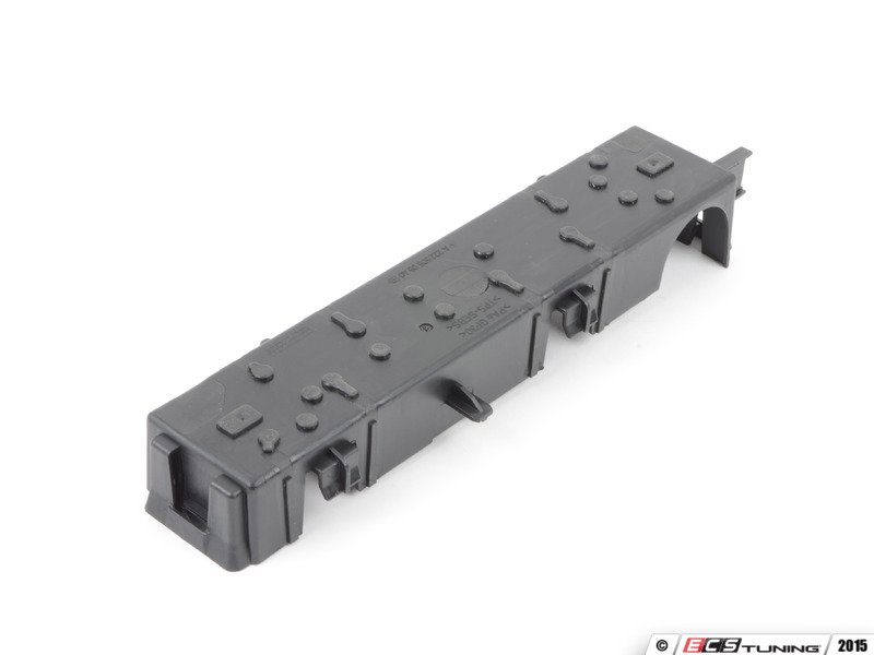 Genuine Mercedes Benz - 2225050540 - BRACKET