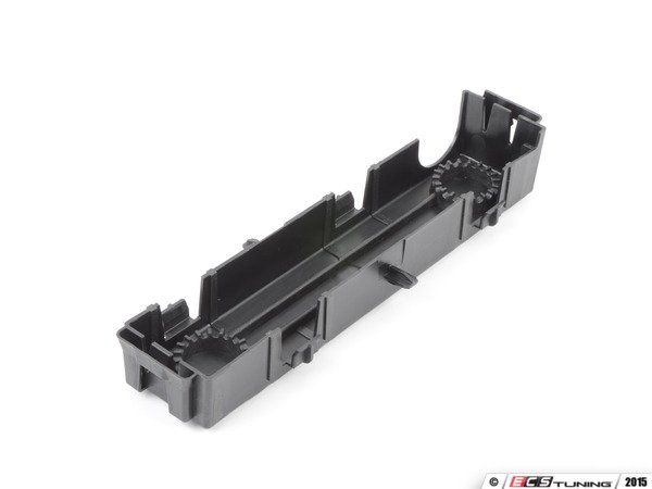 Genuine Mercedes Benz - 2225050540 - BRACKET