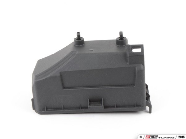 Genuine Mercedes Benz - 2515400524 - Lower case