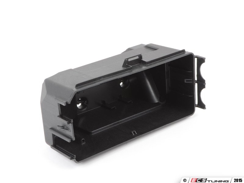 Genuine Mercedes Benz - 2515400524 - Lower case