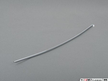 Genuine Mercedes Benz - 2126902962 - GARNISH MOUL