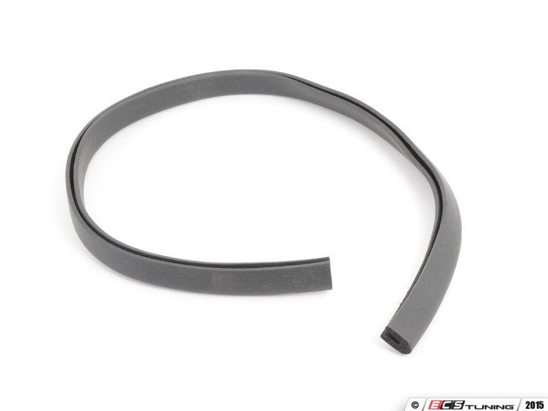 Genuine BMW - 52531232683 - GASKET (52-53-1-232-683)