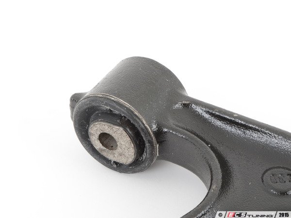 Genuine Volkswagen Audi - 8N0407152D - Control Arm - Right (8N0 407 152 D)