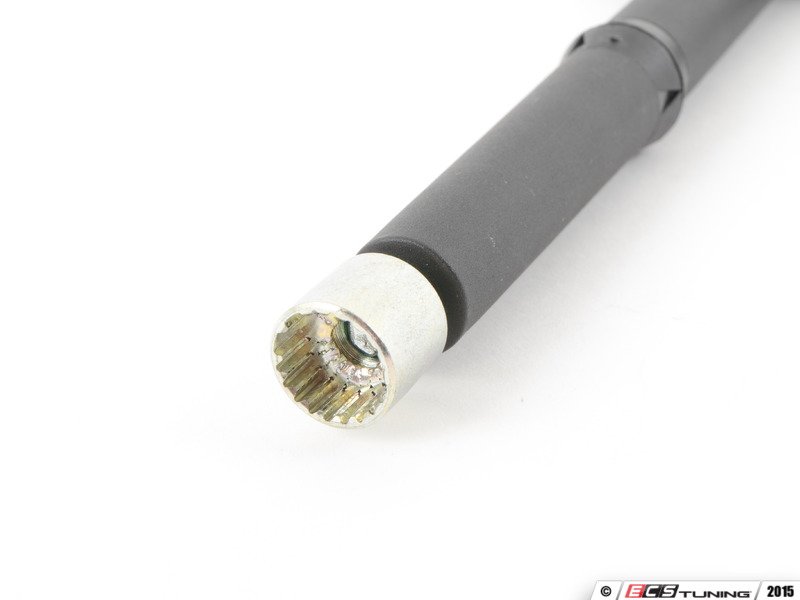 Genuine Volkswagen Audi - 6Q0071712LK - TORQUE.WR - (NO LONGER ...